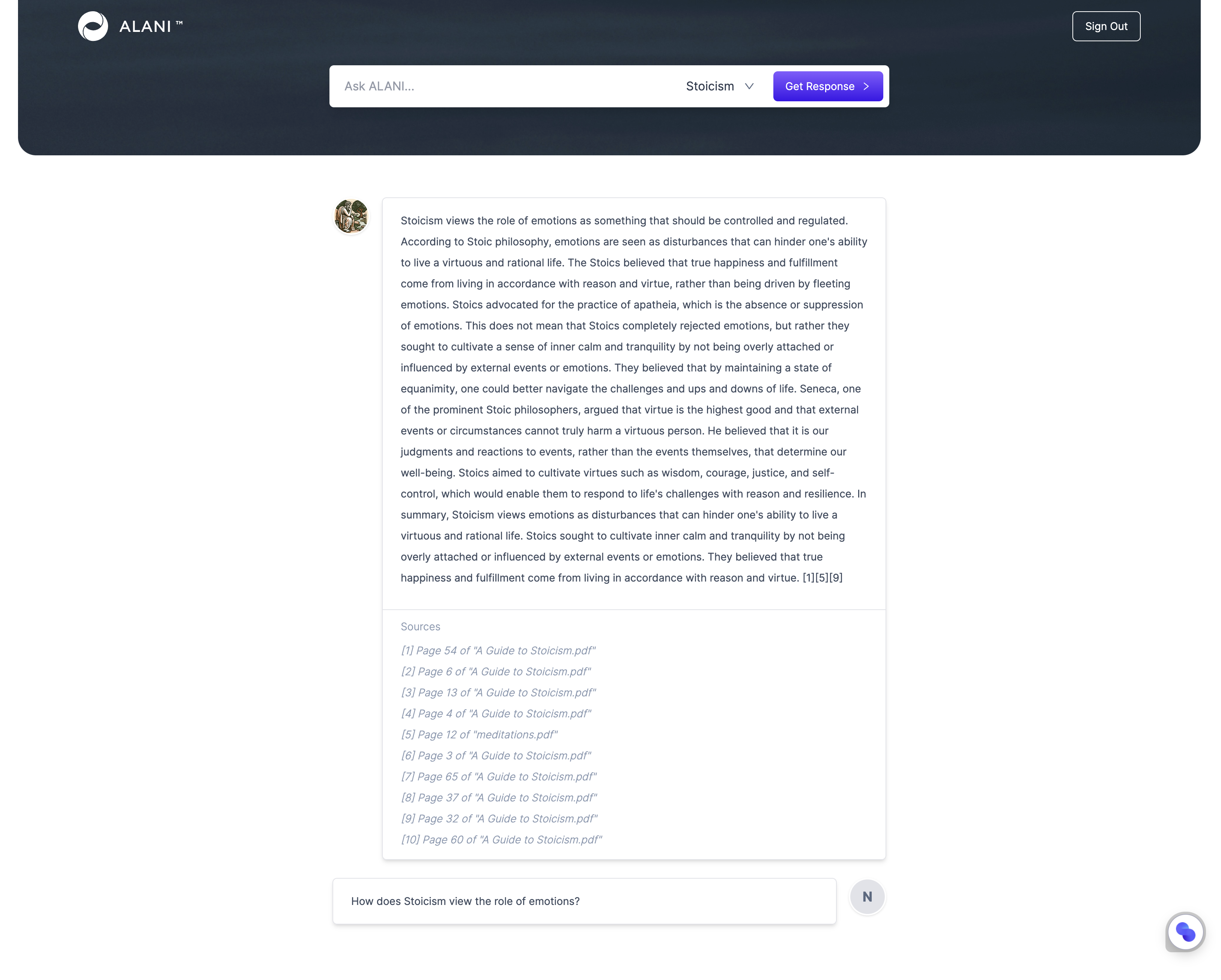 Chat Bundles: Transform Your Content with AI-Powered Subscriptions - Now in Beta!